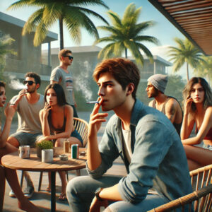 Understanding Tobacco Regulations in Florida: What Smokers Need to Know ...